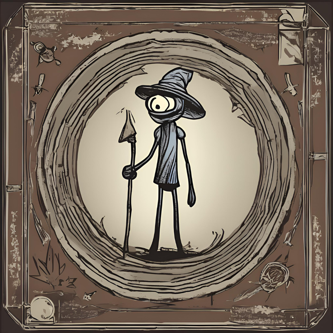 Makurai Theme - Visual Studio Marketplace